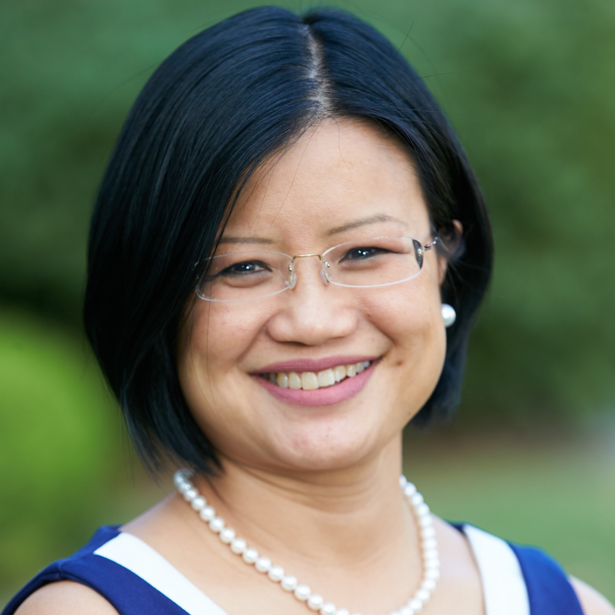 Recreational drug toxicology: Tales from the Emerging Drug Network of ...